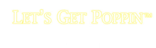 Home - Let's Get Poppin